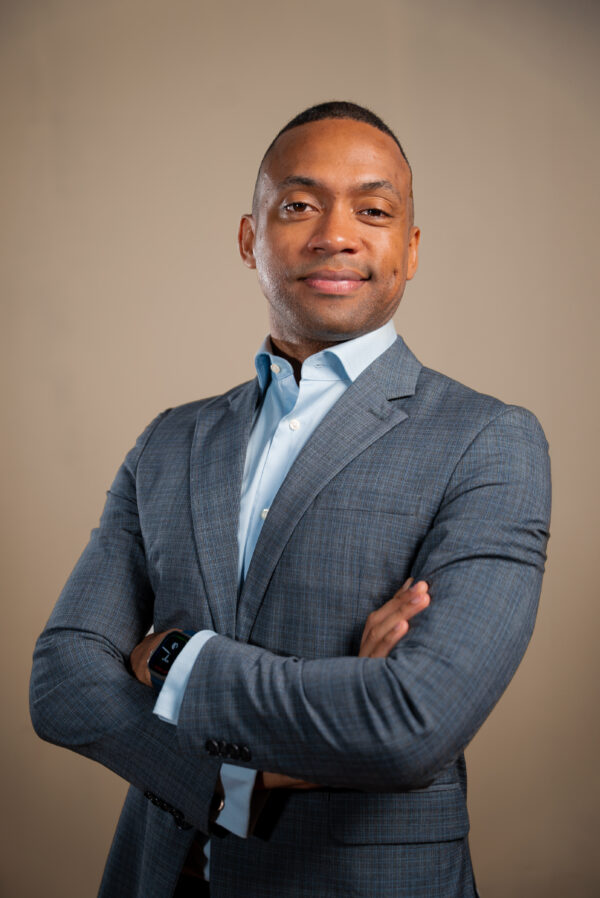 Nosotros - Museo del Canal Interoceánico de Panamá